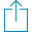 MassHealth Transportation Program » Coming Home Worcester + New England ...