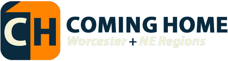 Department of Children and Families (DCF) – Worcester » Coming Home ...